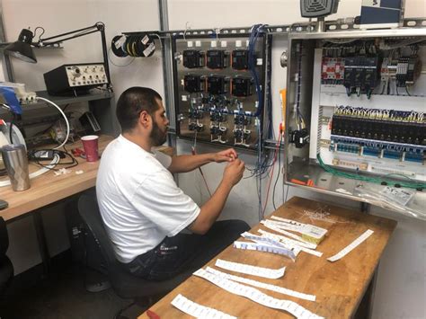 Processsolutions Poweringproductivity Automation Process Solutions Corp