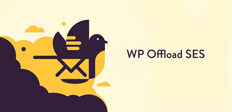 Fix Wordpress Not Sending Emails3 Easy Suggestions