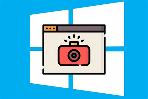 how to take a screenshot on windows using inbuilt tools and external apps
