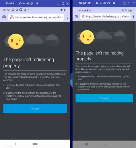 Za See Bug Description · Issue 105173