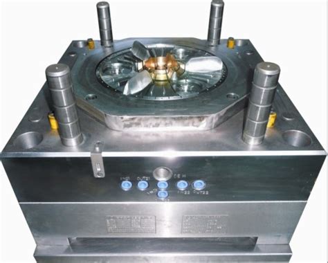 정밀 사출 플라스틱 금형 수출 의 고품질 정밀 사출 플라스틱 금형 수출