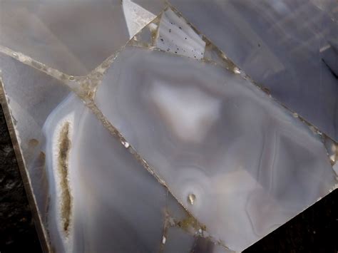 Grey Agate Price Stone