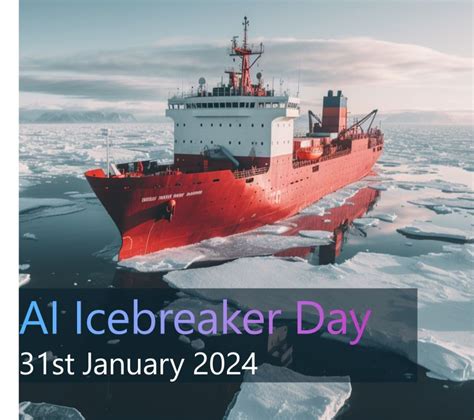 Florian Follonier Phd On Linkedin Microsoftai Aiicebreakerday Microsoftazure Microsoftcopilot