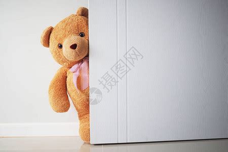Ted Ted Ted