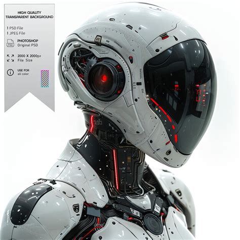 A Subset Of Ai Involving Algorithms That Allow Computers To Learn From