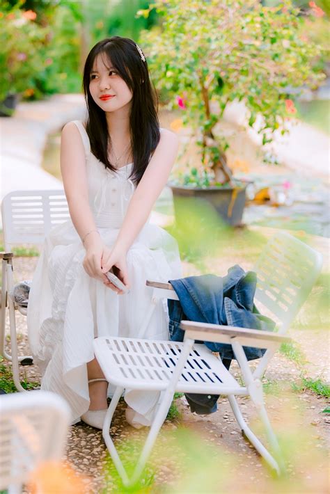 Cutegirlstelegraph Photos Download The Best Free Cutegirls