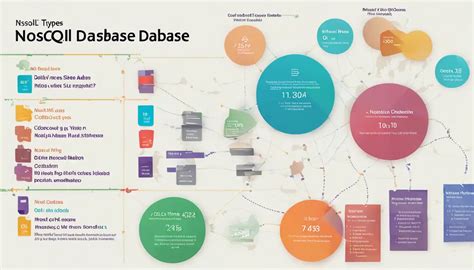Understanding Common Database File Types Fileflip App