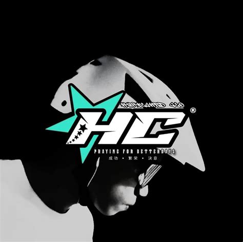 Bugoy Na Koykoy Once Said By 𝙃𝙐𝙎𝙏𝙇𝙀𝙃𝙍𝘿 𝘾𝙇𝙊 As A Lalaki Ah This Is The Most Important