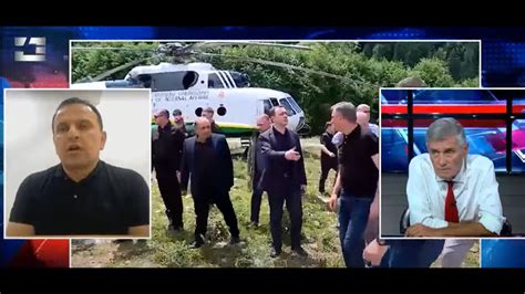 ასე გაგრძელება არ შეიძლება ვაი ვიში არაფერს გვაძლვს პაატა მანჯგალაძე Youtube