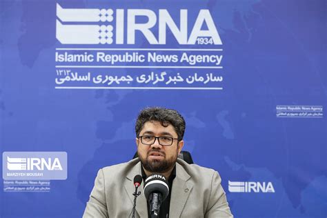 احکام جدید بازنشستگان تامین اجتماعی صادر شد پرداختی‌ها از ۲۰ شهریورماه براساس حکم اصلاحی فیلم