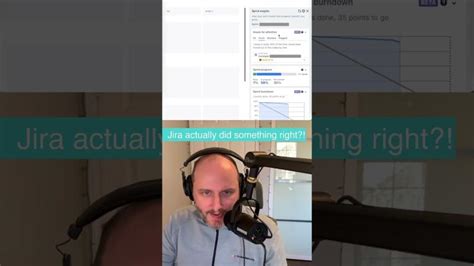 Did Jira Actually Get Something Right Flow Metrics Scrum