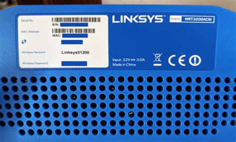 Common Linksys Router Login Problems And How To Solve Them MBReviews