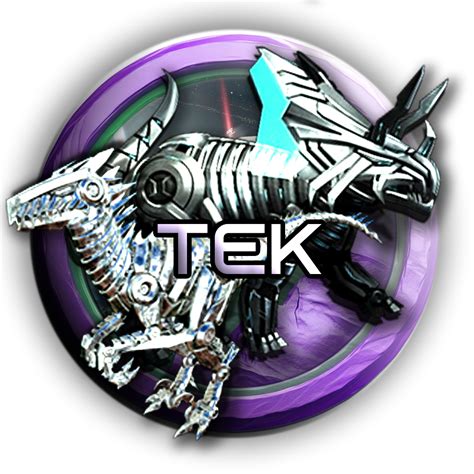 Tek Tames — Beyond Gaming