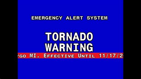 How Do Tornado Warning Systems Work At Rosa Vega Blog