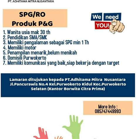 Laporan Keuangan Kimia Farma