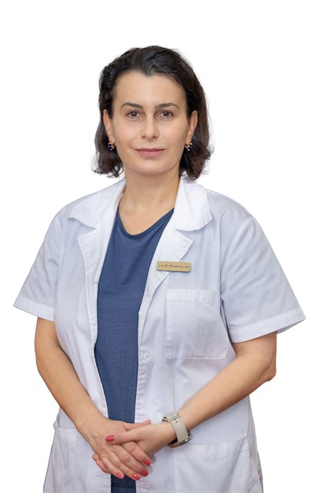 КЛИНИЧНА ЛАБОРАТОРИЯ — УМБАЛ Св Иван Рилски