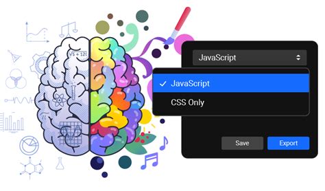 Svgator Free Svg Animation Creator Online No Coding
