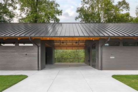 Greenway Farm Conference Center Hk Architects