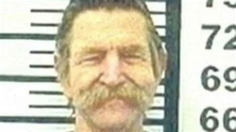 Twisted Toy Box Killer Who Killed Dozens Of Victims In Homemade