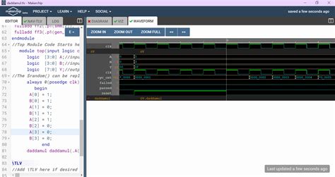Github Pratt12daddamultiplier