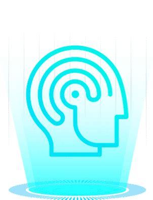 How To File A Claim With FedEx What To Do If Claim Is Denied