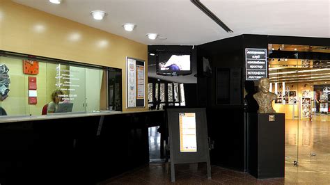 Обавештење о радном времену Билетарнице СНП а за време празника Српско народно позориште