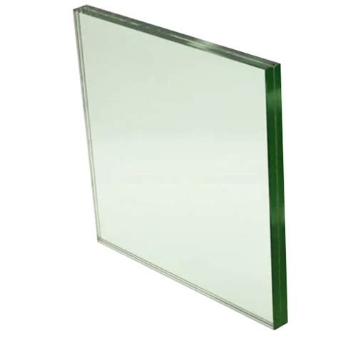 Plain Acp Sheet At Best Price In Pune Maharashtra Parth Enterprises