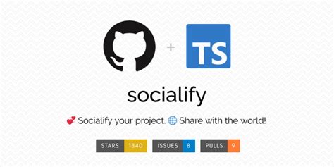一些超好用的 github 插件和技巧 知乎