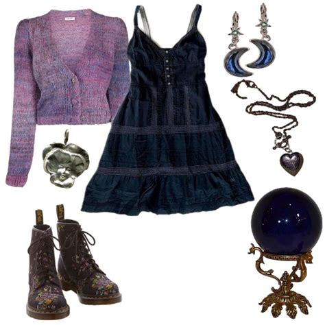 Pin On ♡ Alternative Outfits ♡ Fashion Inspo Outfits Swaggy Outfits