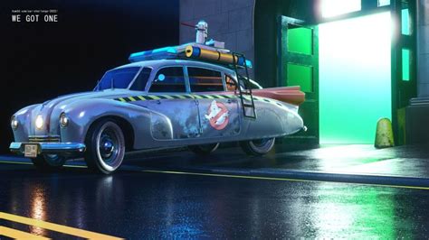 On Linkedin Artwork 3d 3drendering 3drender 3drenderings 3dart 3dartwork…