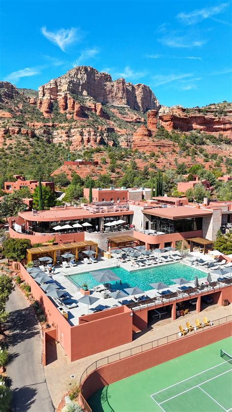 Sedona Arizona Stay Dine Do Eatlivetraveldrink In 2025 Arizona