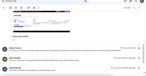 Subscription Payment Issue Bug Reports Cursor Community Forum