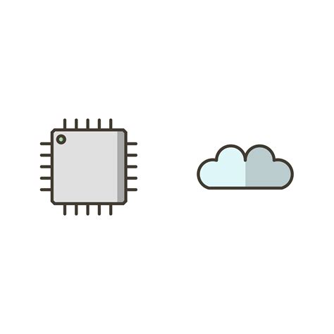 Set Of Vector Seo Search Engine Optimization Icons 288462 Vector Art At Vecteezy