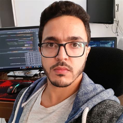 yassine ben taleb linkedin