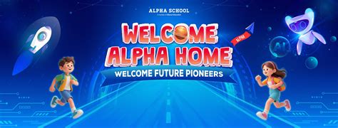 F Class F Class Added A New Photo