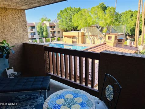 3031 N Civic Center Plaza Unit 313 Scottsdale Az 85251 Room For