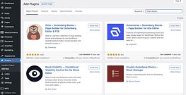 Ajax Search Wordpress Tutorial Easiest Way To Add Live Search