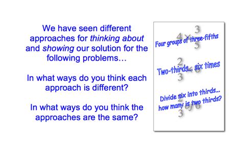Multiply Fractions Whole Numbers Using Diagrams The Get It Guide