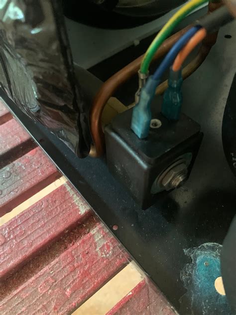 Dehumidifier Controlled With Humidity Sensor Page 4 General Guidance Arduino Forum