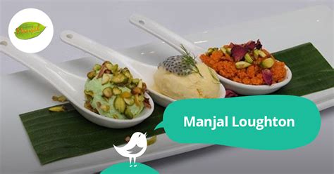 Manjal Loughton 50 Off The First Table Of The Night With First Table