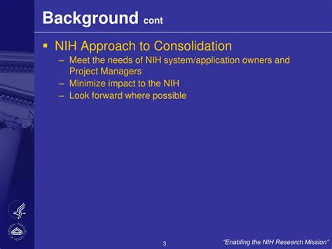 Ppt Data Center Consolidation Powerpoint Presentation Free Download Id 1929322