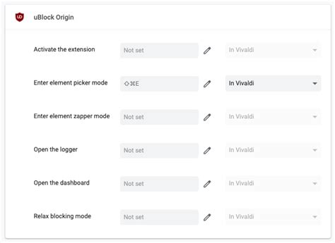 how do i trigger a specific chrome extension function via javascript or