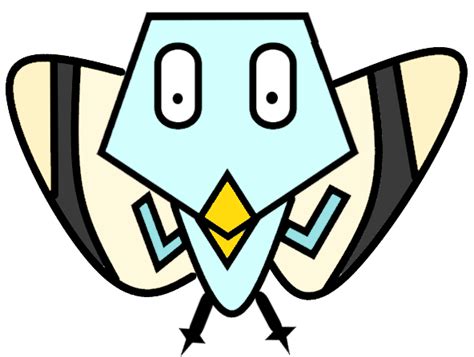 Postgresqlがブラウザで動く！？pgliteを試してみた 英語とitの勉強日記