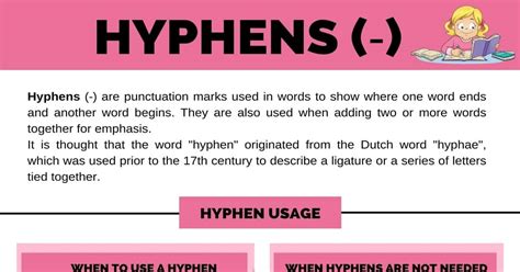 Apostrophe Rules A Quick Guide To Proper Use In English Grammar Love English