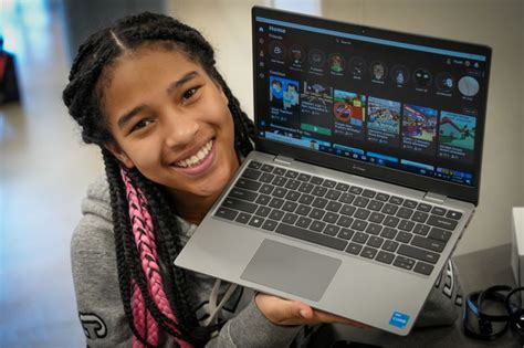 Martha Obryan Center On Linkedin Springbreak Codingacademy