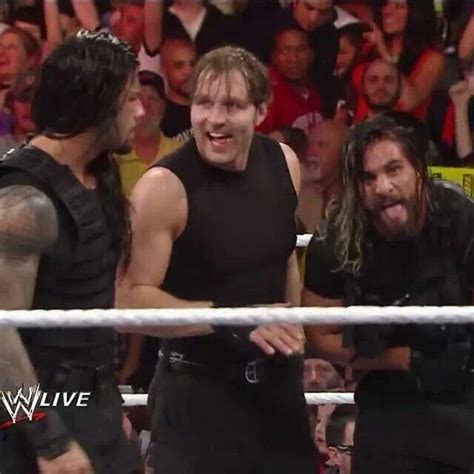 Goofy Shield Pictures R Greatnessofwrestling