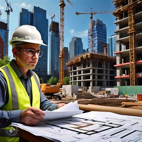 Muhammad Junaid Siddiqui On Linkedin Mep Engineeringconsultant Construction Sustainability