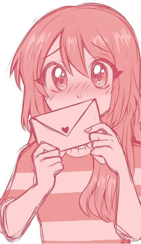 Art By Emirichu On Instagram In 2025 Easy Drawings Sketches Cartoon