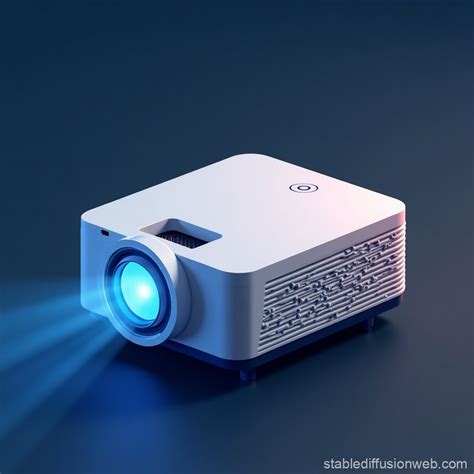 Overhead Projector Image Stable Diffusion Online Overhead Projector Image Stable Diffusion Online
