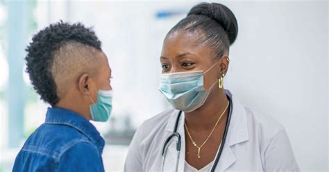 Qiagen On Linkedin Qiagen Leverages Quantiferon® Tb Technology To